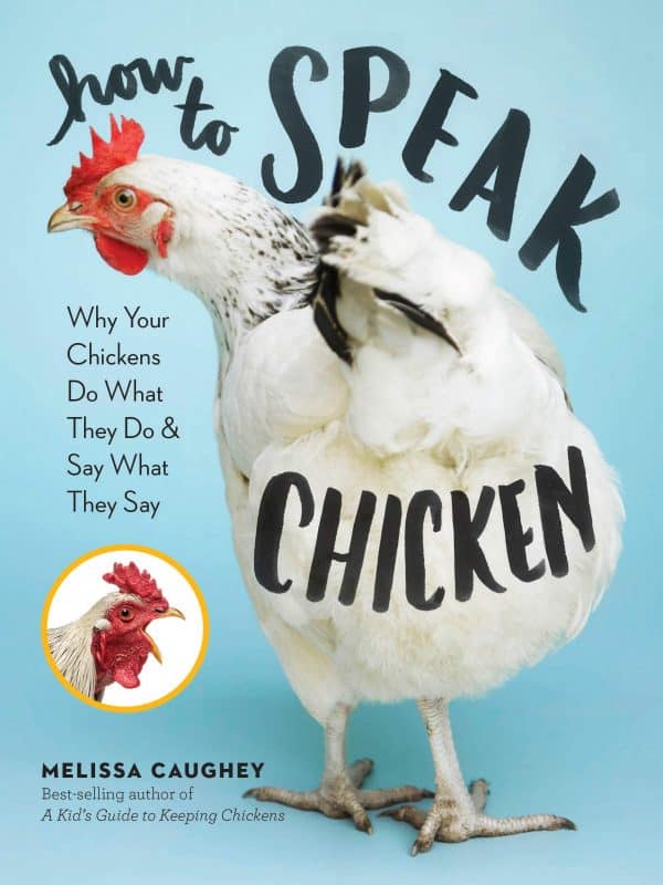 10 Best Chicken Books: Gift Guide and Must-Read List