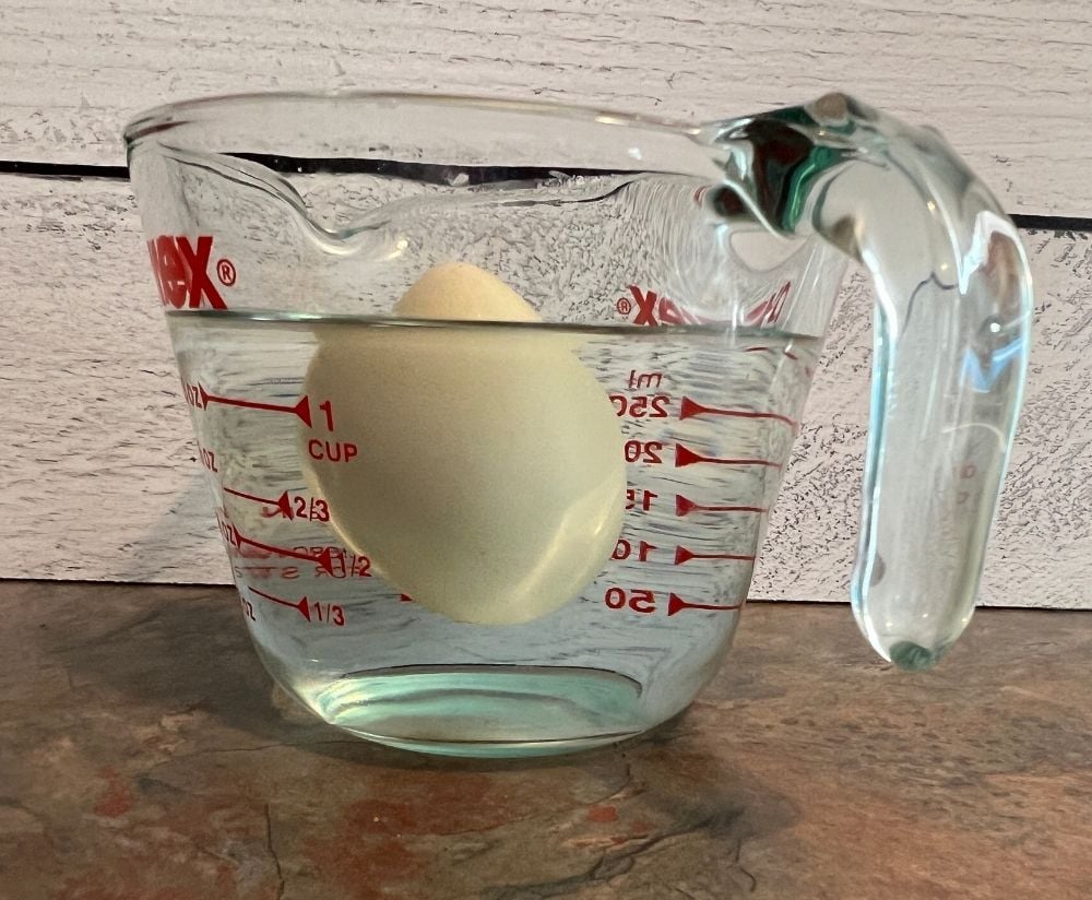 How Long Do Eggs Last? A Guide to Storing Eggs Safely in the Refrigerator